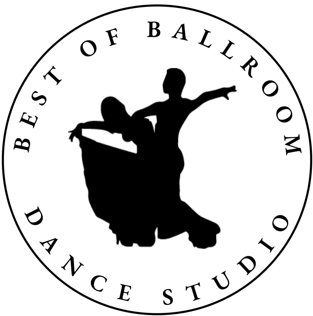 Walk In…Dance Out – Experience Ballroom